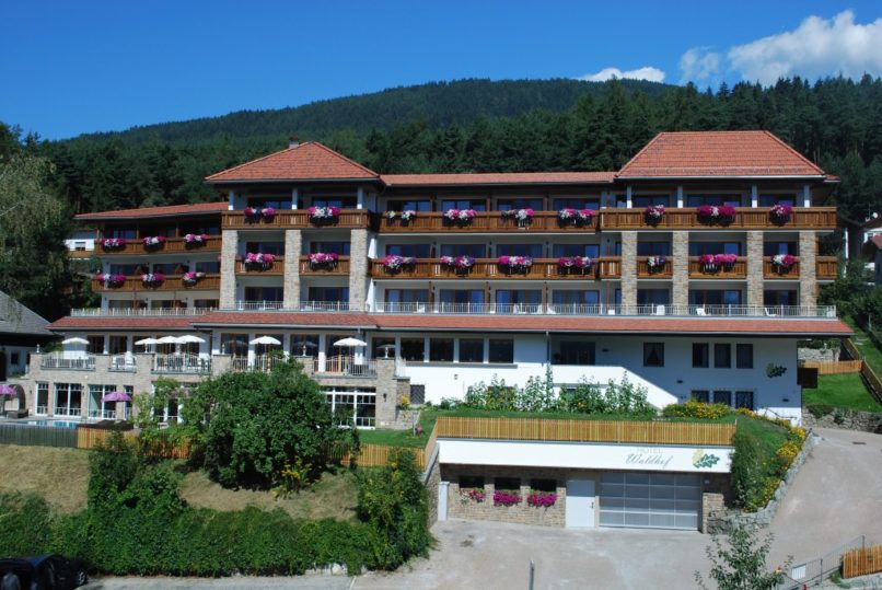 Studio - Wodnar Design