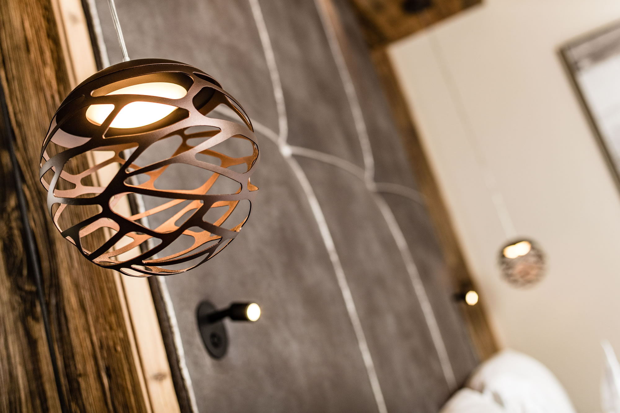 Home - Wodnar Design