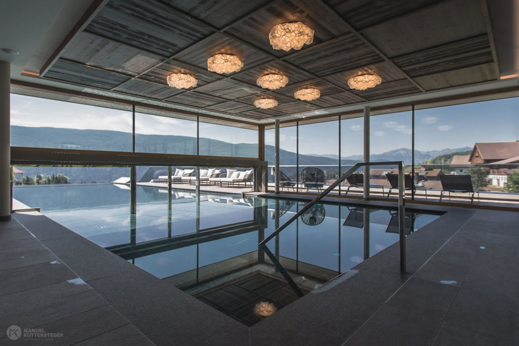 Projects - Wodnar Design