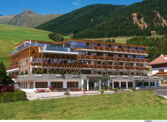 Projects - Wodnar Design